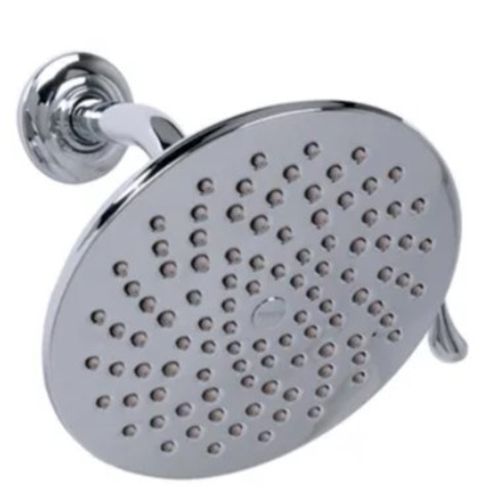 S6320 - Moen S6320 - Velocity Chrome 2 Function 8 S6320 - Moen S6320 - Velocity Chrome 2 Function 8