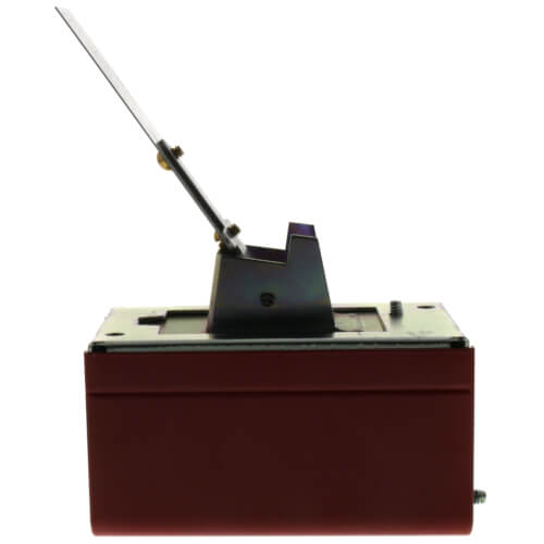 S637A1004 - Honeywell S637A1004 - 1" x 3" Sail Sail Switch, SPDT