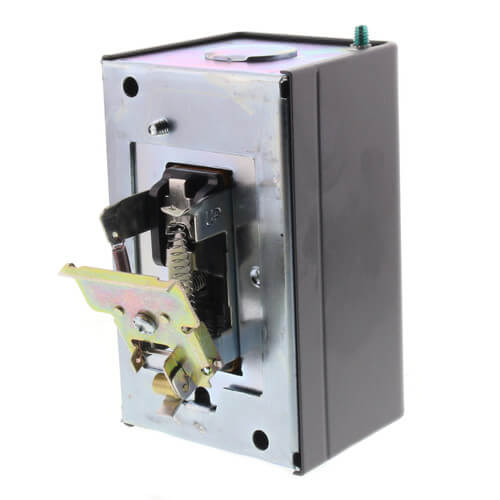 Honeywell S688A1007 5-inch Sail Switch - SupplyHouse.com