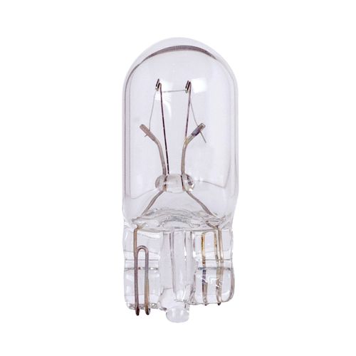 S7142 - Satco S7142 - 1.12 Watt Miniature Bulb - T3 1/4 - 7000 Average ...