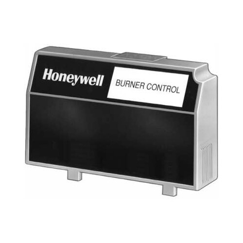 S7810A1009 - Honeywell S7810A1009 - ControlBus(tm) Module w/ 203541 5 ...