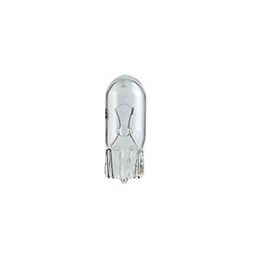 S7837 - Satco S7837 - 1.68 Watt Miniature Bulb - T3 1/4 - 2500 Average ...