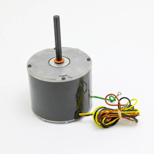 S8103-013 - Bard S8103-013 - PSC Motor (1/5 HP, 208-230V, 1050 RPM)