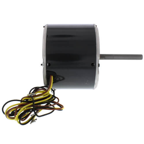 8103-028BX - Bard 8103-028BX - PSC CW Motor (1/5 HP, 230V, 1090 RPM ...