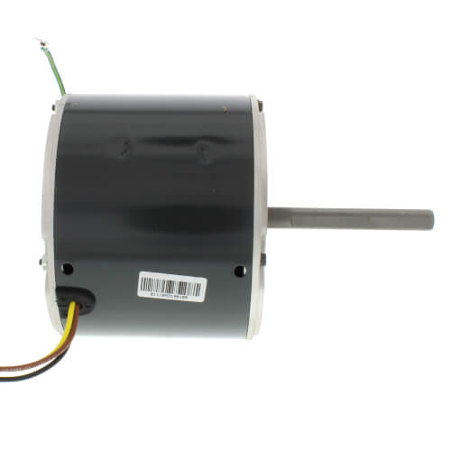S8103-029 - Bard S8103-029 - PSC Motor (1/5 HP, 208-230V, 1075 RPM)