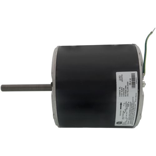 S8105-071 - Bard S8105-071 - Condenser Fan Motor (1/3 HP, 460V), S8105-071