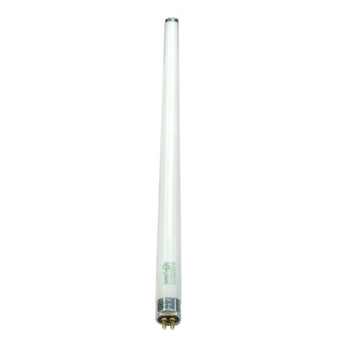 S8139 - Satco S8139 - 24 Watt - T5 - Fluorescent Bulb 4100K Cool White ...