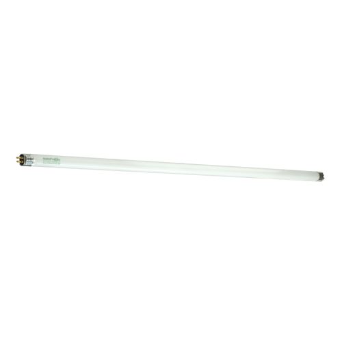 S8139 - Satco S8139 - 24 Watt - T5 - Fluorescent Bulb 4100K Cool White ...