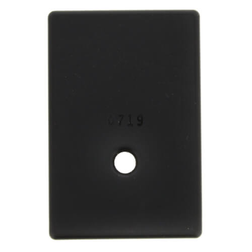 S8201-169 - Bard S8201-169 - Compressor Control Module