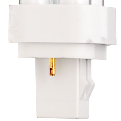 S8317 - Satco S8317 - 13 Watt - pin-based Compact Fluorescent Bulb ...