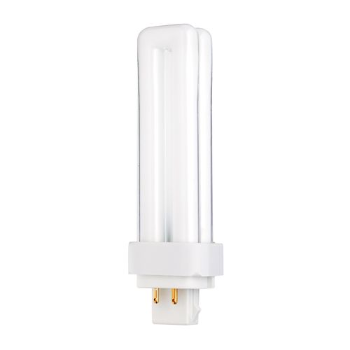 S8329 - Satco S8329 - 13 Watt - pin-based Compact Fluorescent Bulb ...