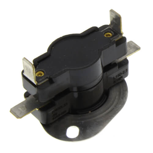 S8402-069 - Bard S8402-069 - Auto Limit Switch (2.5 - 150F), S8402-069