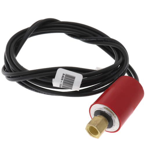 S8406-105 - Bard S8406-105 - Low Ambient Fan Cycle Control, S8406-105