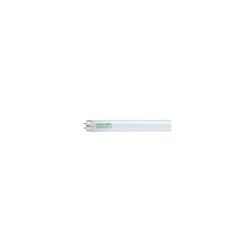 S8430 - Satco S8430 - 32 Watt - T8 - Fluorescent Bulb 6500K Daylight ...