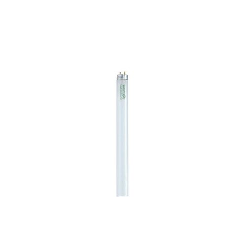 S8444 - Satco S8444 - 32 Watt - T8 - Fluorescent Bulb 3500K Neutral ...