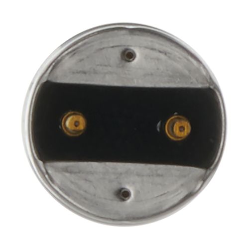 S8445 - Satco S8445 - 32 Watt - T8 - Fluorescent Bulb 4100K Cool White ...