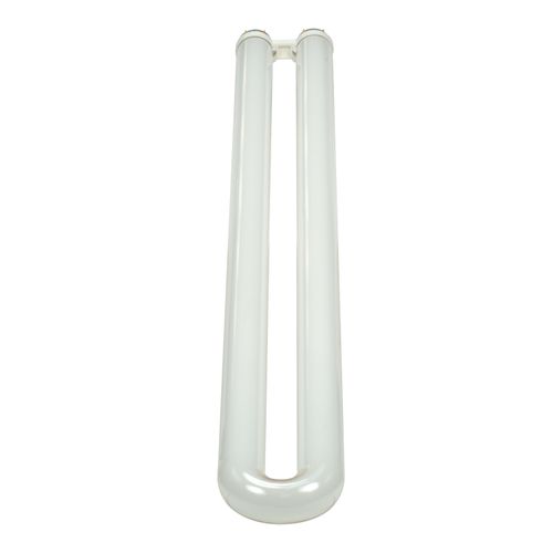S8450 - Satco S8450 - 31 Watt - T8 - U-Bend Fluorescent Bulb 3000K Warm ...