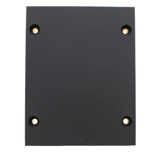 S87D1004 - Resideo S87D1004 - Two Rod Direct Spark Ignition Control w ...