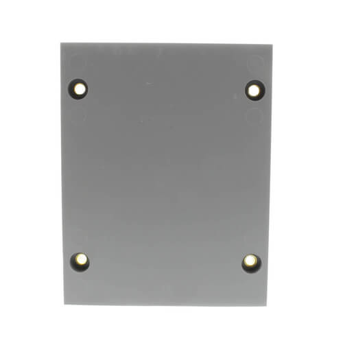 S87J1034 - Resideo S87J1034 - Single Rod Direct Spark Ignition Control ...