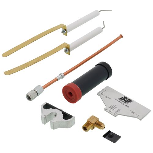 S88-76 - Westwood Products S88-76 - Burner Tune-Up Kit for Wayne Blue ...