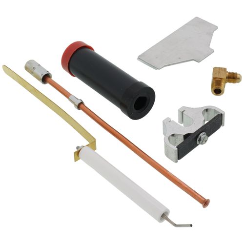 S88-76 - Westwood Products S88-76 - Burner Tune-Up Kit for Wayne Blue ...