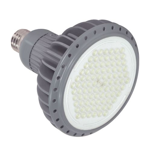 S8853 - Satco S8853 - Discontinued - 17 Watt PAR38 Bulb - 3500K - 60 ...