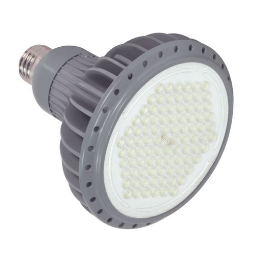 S8869 - Satco S8869 - Discontinued - 10 Watt PAR38 Bulb - 3500K - 40 ...