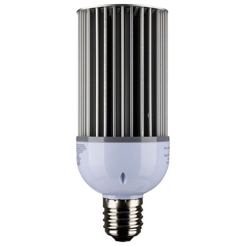 S8909 - Satco S8909 - 30 Watt LED Hi-lumen directional lamp for ...