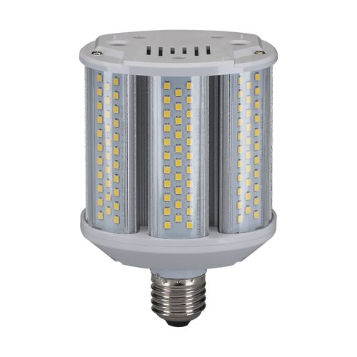 S8928 - Satco S8928 - 20 Watt LED Hi-lumen omni-directional lamp for ...
