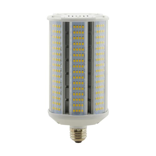 S8929 - Satco S8929 - 40 Watt LED Hi-lumen omni-directional lamp for ...