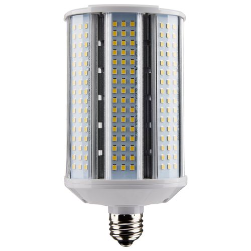 S8980 - Satco S8980 - 30 Watt LED Hi-lumen Omni-directional lamp for ...