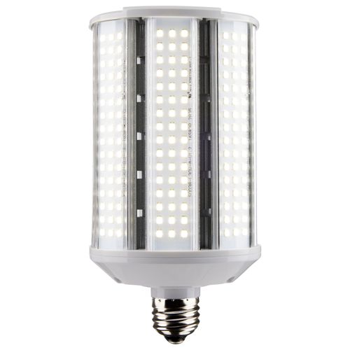 S8980 - Satco S8980 - 30 Watt LED Hi-lumen Omni-directional lamp for ...