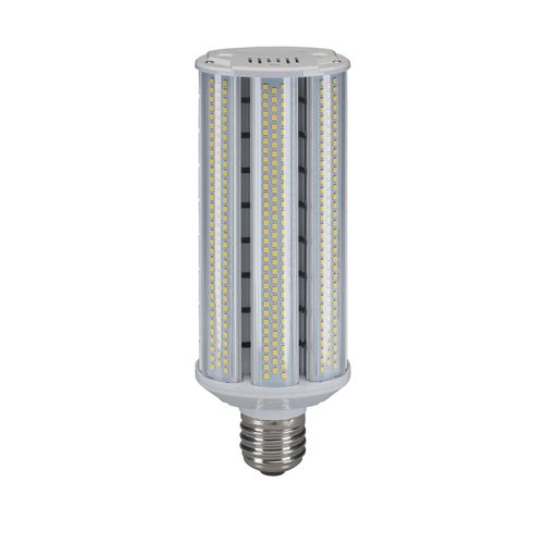 S8987 - Satco S8987 - 60 Watt LED Hi-lumen lamp for commercial fixture ...