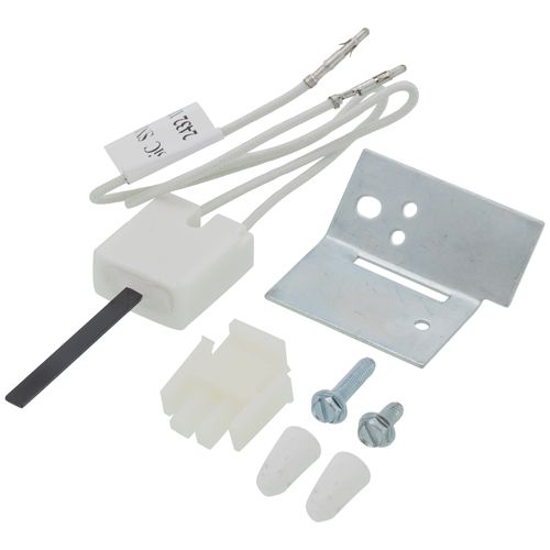 S903758 - Supco S903758 - Ignitor Kit