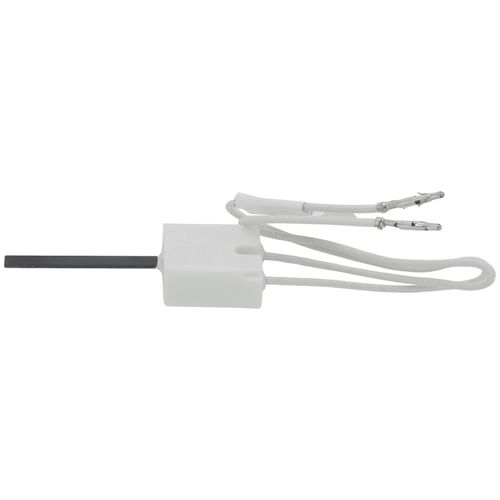 S903758 - Supco S903758 - Ignitor Kit