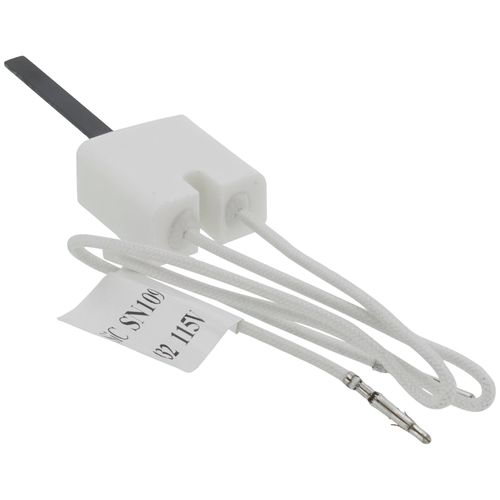 S903758 - Supco S903758 - Ignitor Kit