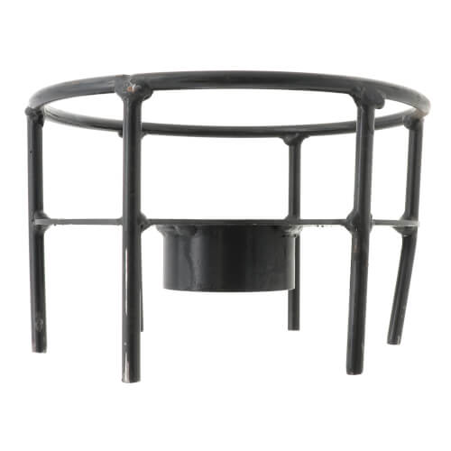 S92-440-1 - General Pipe Cleaners S92-440-1 - Inner Drum Cage for 16 ...