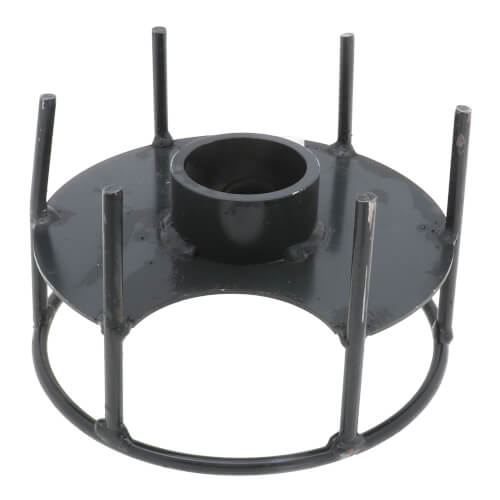 S92-440-1 - General Pipe Cleaners S92-440-1 - Inner Drum Cage for 16 ...
