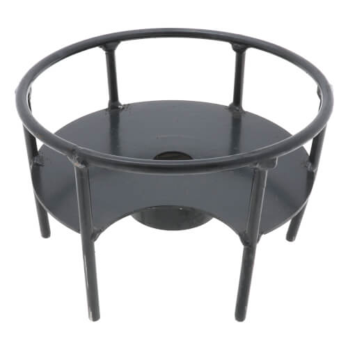 S92-440-1 - General Pipe Cleaners S92-440-1 - Inner Drum Cage for 16 ...