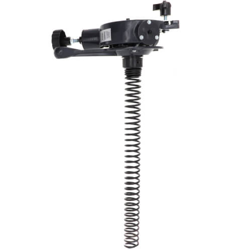 S92-7000 - General Pipe Cleaners S92-7000 - Power Cable Feed Assembly ...