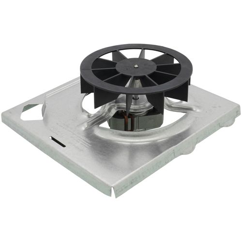 S97012026 - Broan S97012026 - Fan Assembly For Broan model 688-J