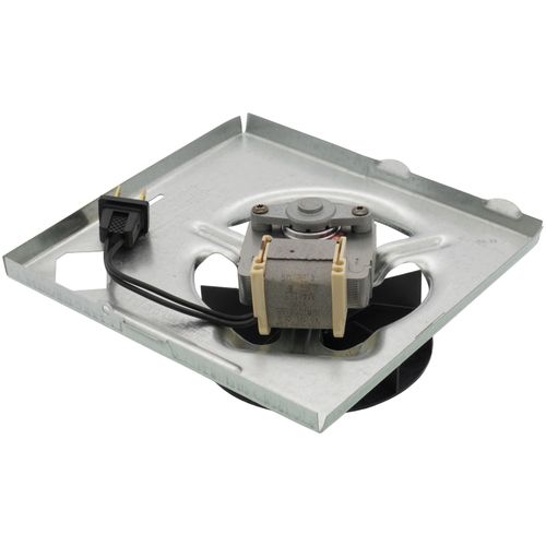 S97012026 - Broan S97012026 - Fan Assembly For Broan model 688-J