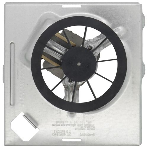 S97012026 - Broan S97012026 - Fan Assembly For Broan model 688-J