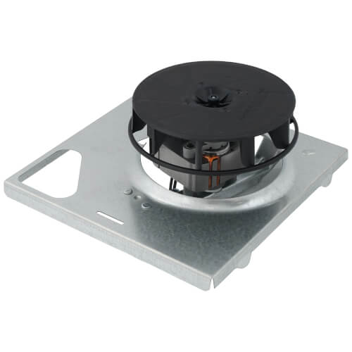 S97015165 - Broan S97015165 - Blower Assembly, S97015165