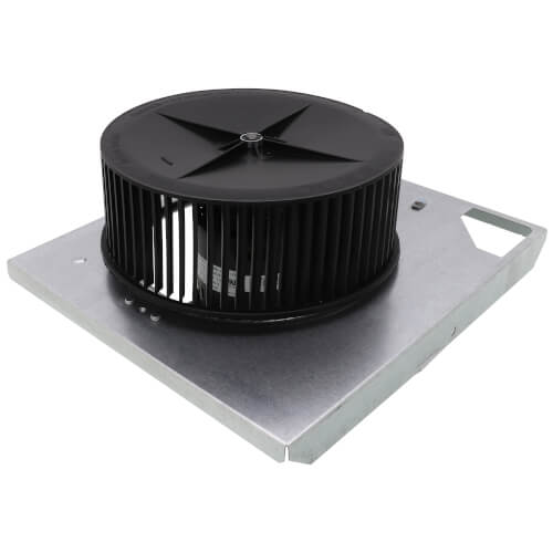 S97016621 - Broan S97016621 - Blower Assembly, S97016621