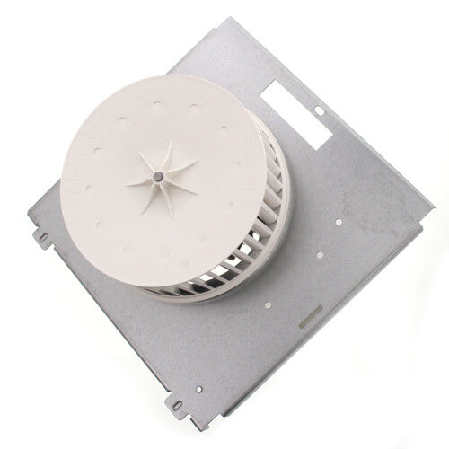 NuTone S97017705, 8663RP Power Unit Fan Assembly - SupplyHouse.com
