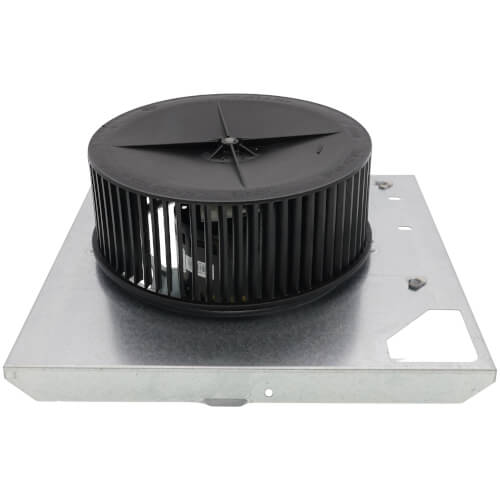 S97021082 - Broan S97021082 - Blower Assembly - Includes Motor, Blower ...