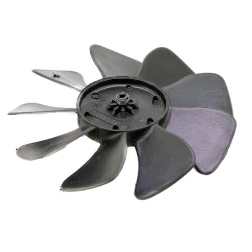 S99020165 - Broan S99020165 - Fan Blade