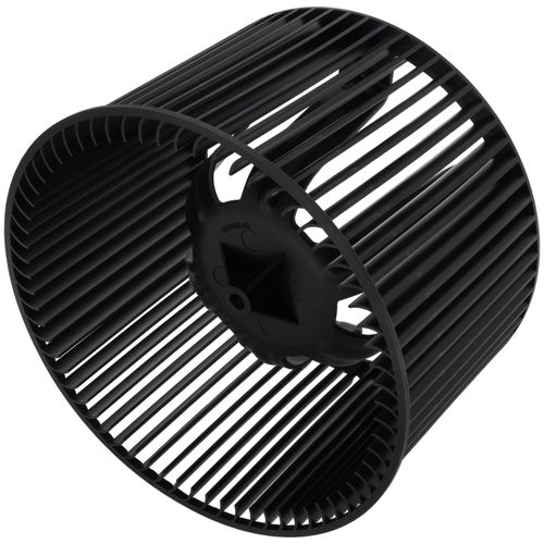 S99020301 - Broan S99020301 - Blower Wheel, S99020301