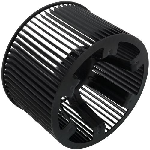 S99020301 - Broan S99020301 - Blower Wheel, S99020301